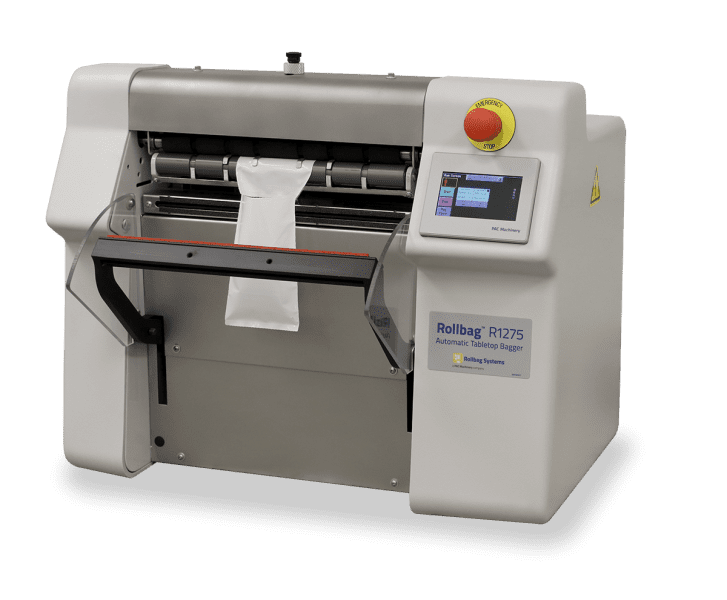 Soluciones de Empaquetado industrial | F. Armida y Cia. Sucs.