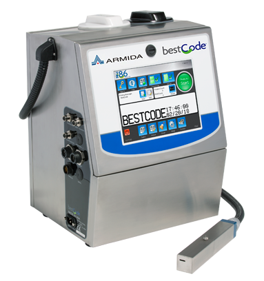 Soluciones de Impresión | Cotización | F. Armida y Cia. Sucs.