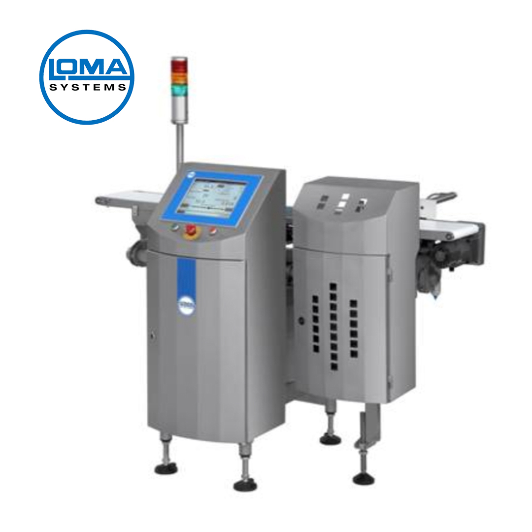 Soluciones de Inspección Industrial | F. Armida y Cia. Sucs.